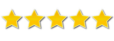 Colorado Springs Hot Tubs | New and Used Hot Tubs for Sale